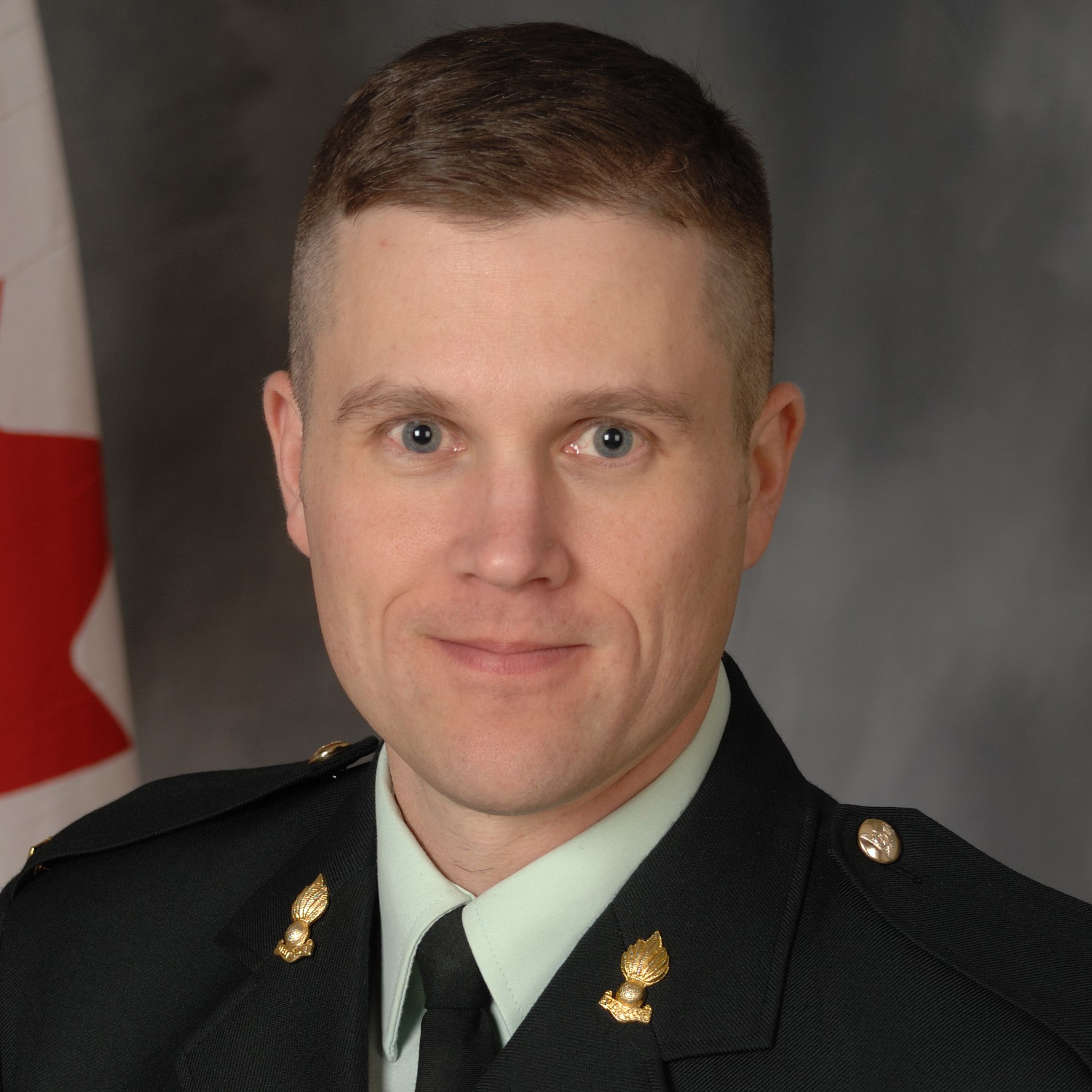 Make November 11 meaningful | Alberta Teachers' Association